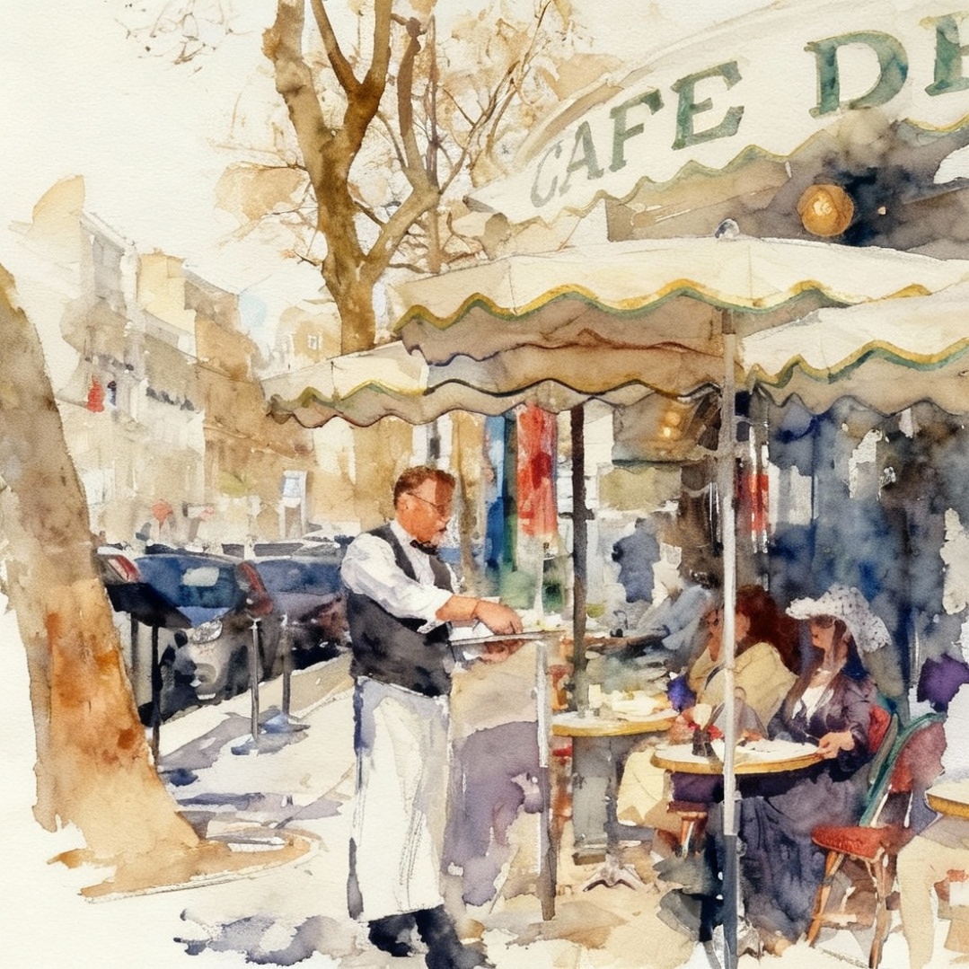 Paintify - Nano Banana Pro & Seedream 4 & ComfyUI - Photo & Image Editing